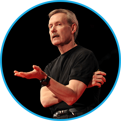 FlowStateProductivity Coaching™ | mit Mischa & Kristian